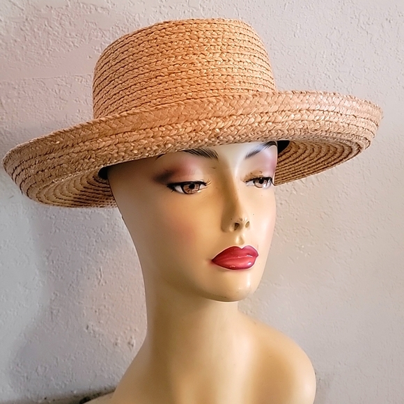 GIGI PIP | Accessories | Gigi Pip Sloan Hat Original Classic Version ...